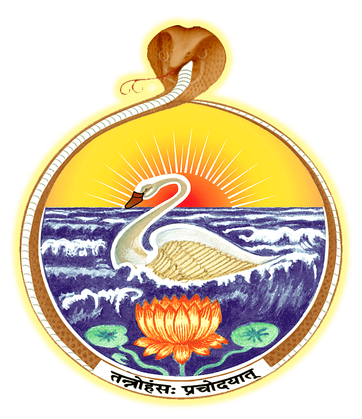 Place & People | Ramakrishna Mission, Narottam Nagar